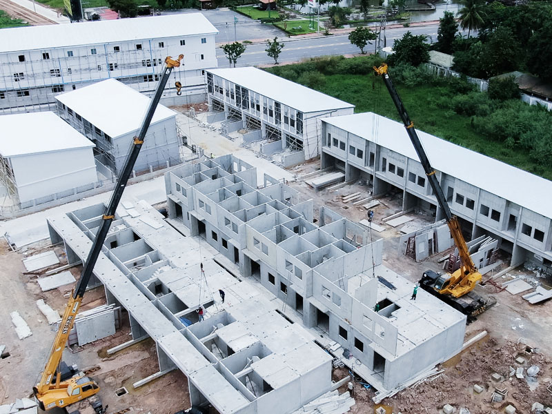 Home - PCM CONSTRUCTION MATERIALS CO., LTD.