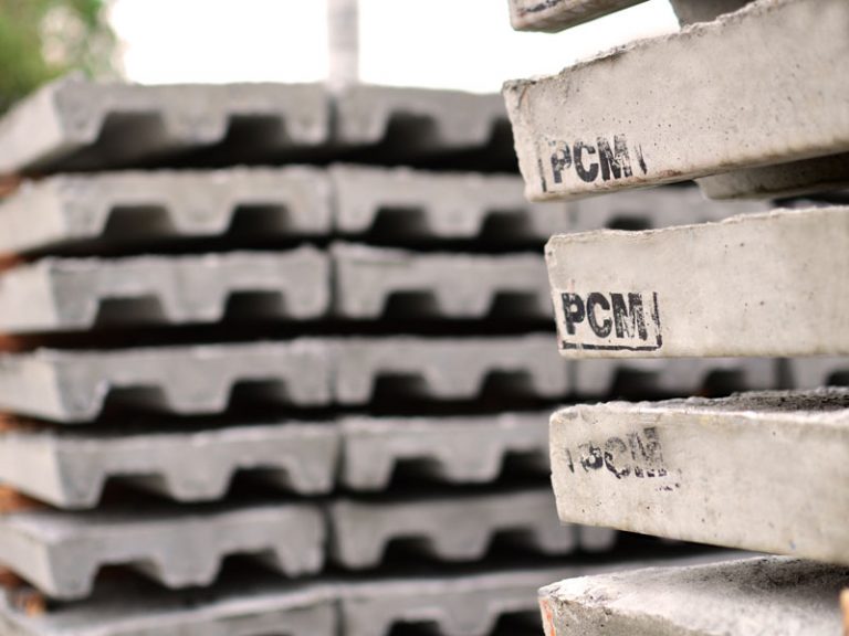 Home - PCM CONSTRUCTION MATERIALS CO., LTD.